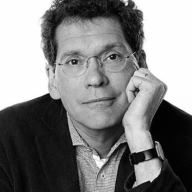 McClay Coaching & Begeleiding | Waar bewustzijn groeit, wordt de kiem ...